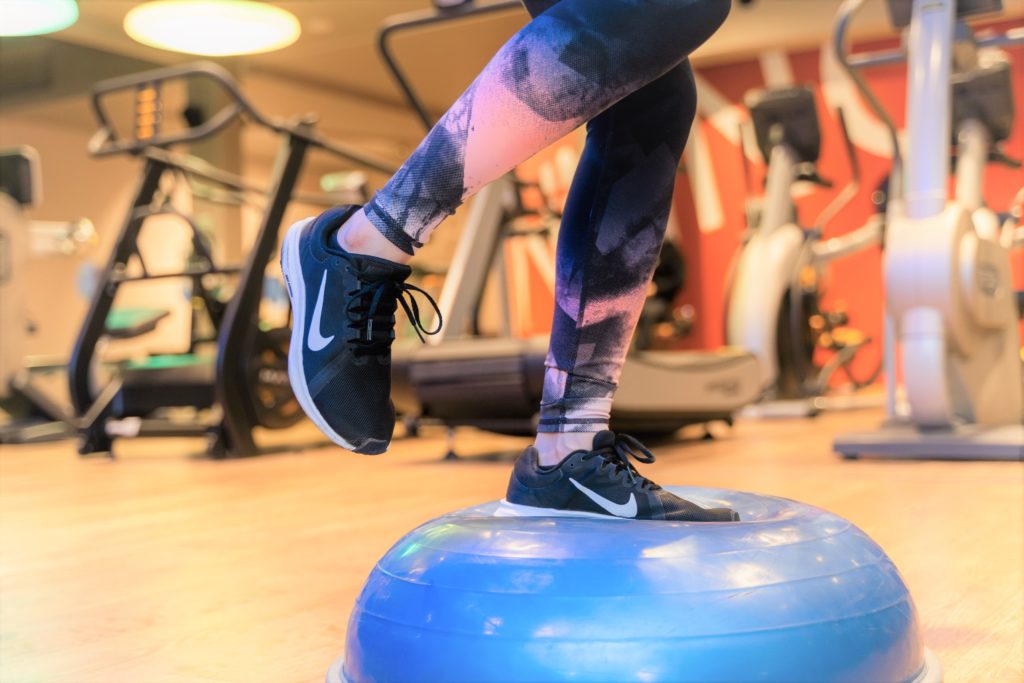 Kinésithérapie – Delphine Vandamme, Kinésithérapie musuclo-squelettique ...